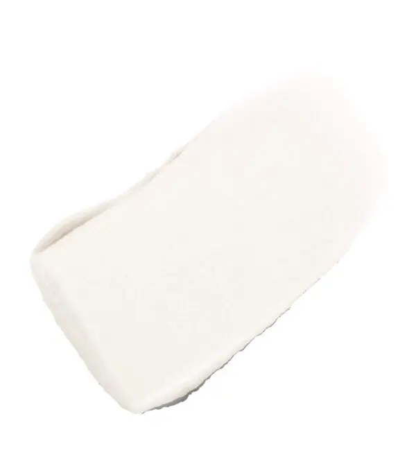 Chanel Rouge Coco Baume