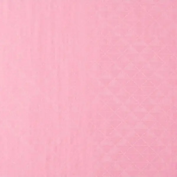 Prada Silk-wool Logo Scarf