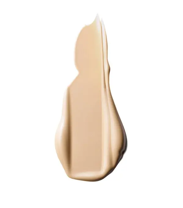 MAC COSMETICS Strobe Dewy Skin Tint