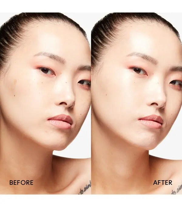 MAC COSMETICS Strobe Dewy Skin Tint