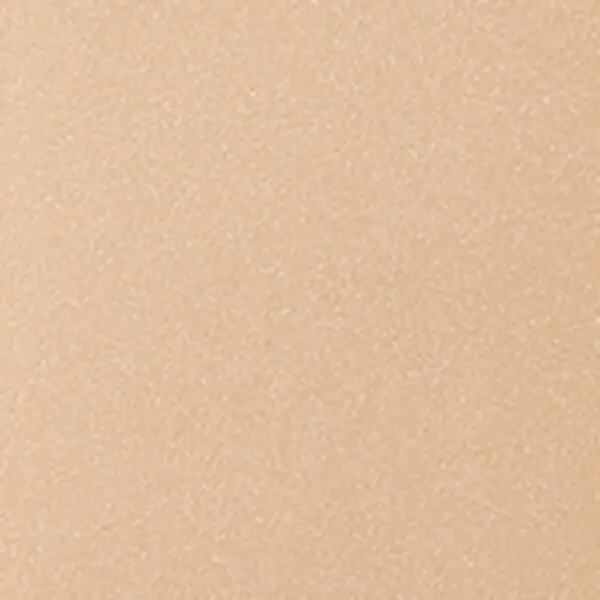 MAC COSMETICS Strobe Dewy Skin Tint