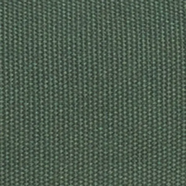 Harrods Logo Cosmetics Bag - Green