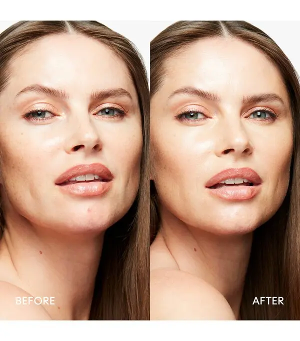 MAC COSMETICS Strobe Dewy Skin Tint