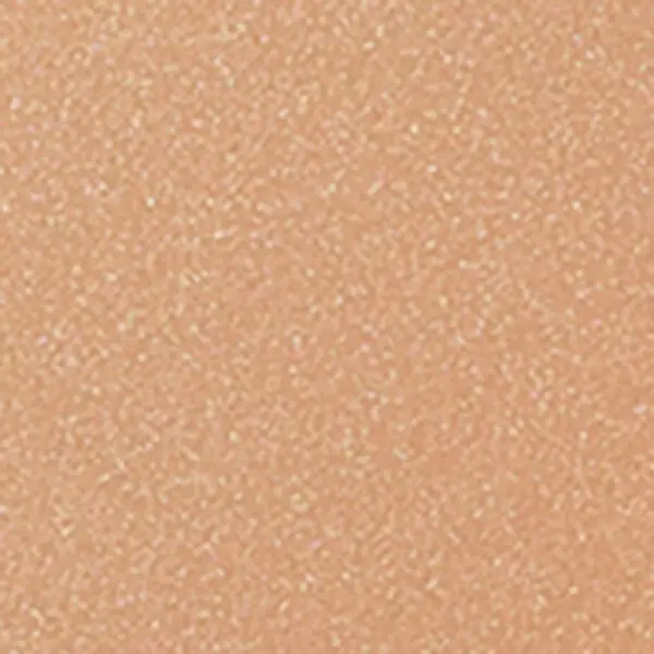MAC COSMETICS Strobe Dewy Skin Tint