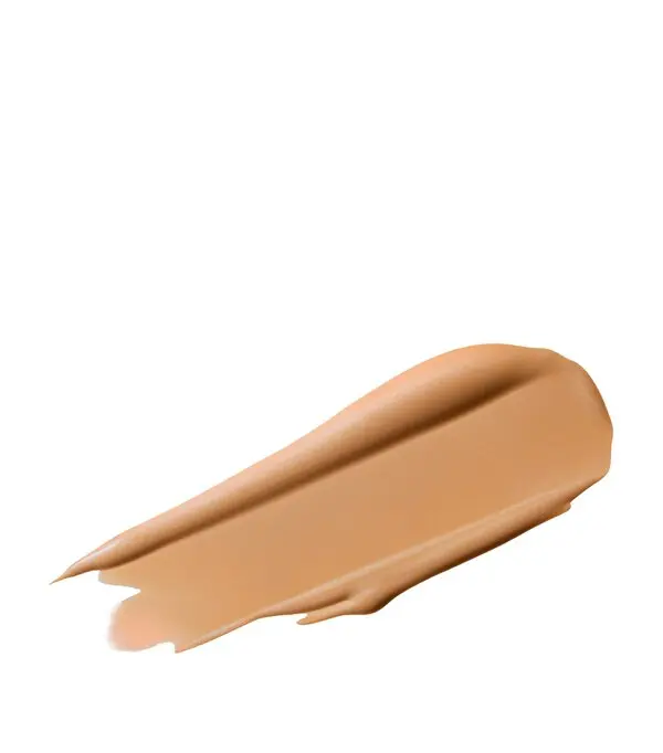 MAC COSMETICS Strobe Dewy Skin Tint - Nude