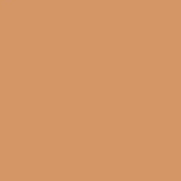 MAC COSMETICS Strobe Dewy Skin Tint - Nude