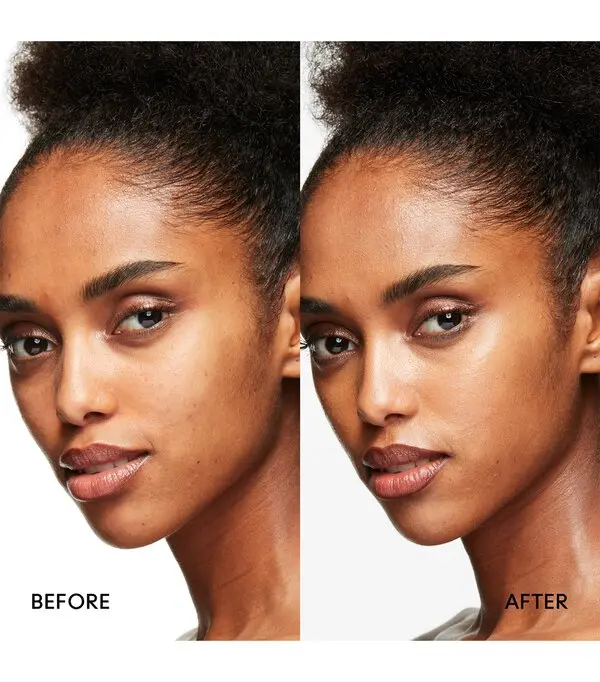 MAC COSMETICS Strobe Dewy Skin Tint - Nude