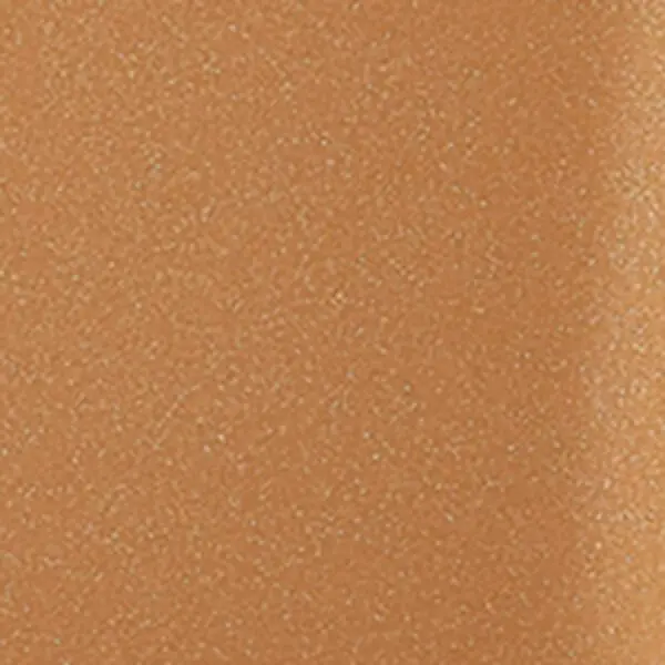 MAC COSMETICS Strobe Dewy Skin Tint - Nude