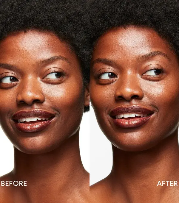 MAC COSMETICS Strobe Dewy Skin Tint - Nude