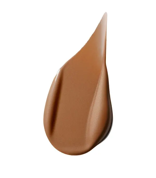 MAC COSMETICS Strobe Dewy Skin Tint