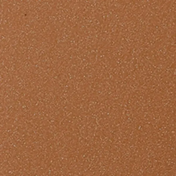 MAC COSMETICS Strobe Dewy Skin Tint