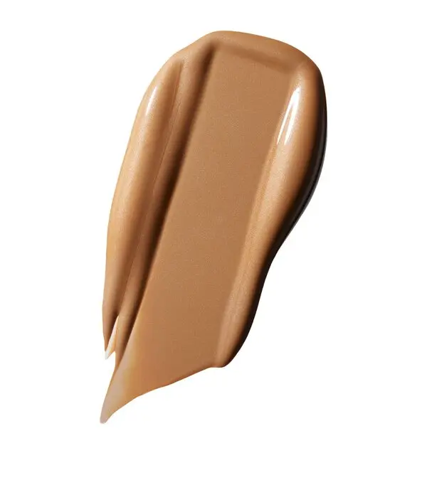 MAC COSMETICS Strobe Dewy Skin Tint - Nude