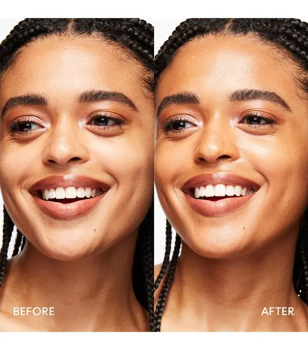 MAC COSMETICS Strobe Dewy Skin Tint - Nude