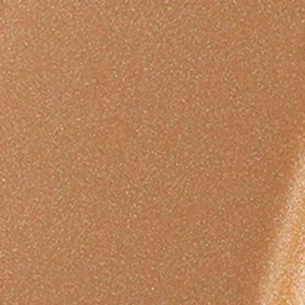 MAC COSMETICS Strobe Dewy Skin Tint - Nude
