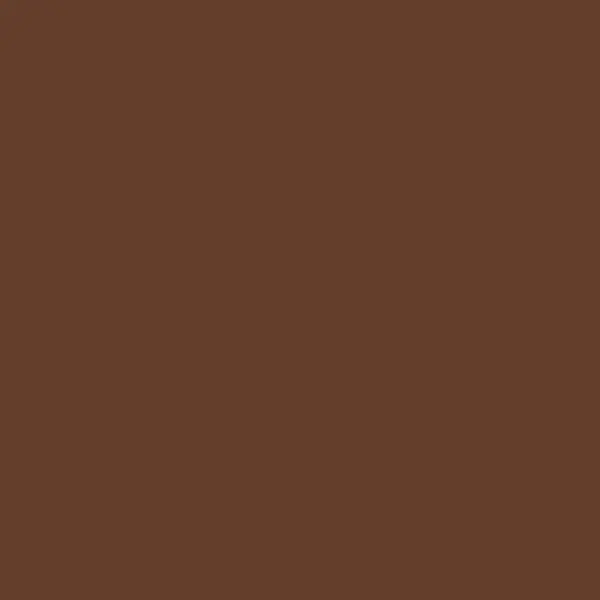 MAC COSMETICS Strobe Dewy Skin Tint - Nude