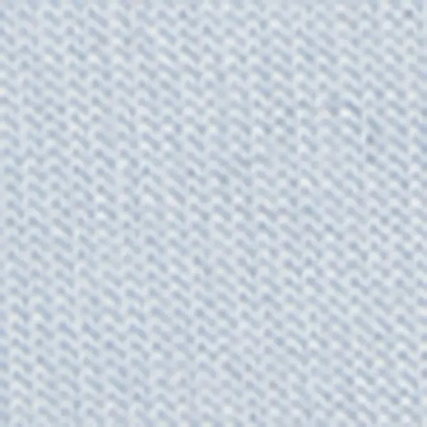 Falke Active Breeze Sports Socks - Blue