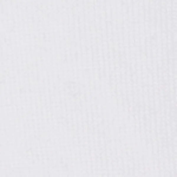 Falke Active Breeze Sneaker Socks - White