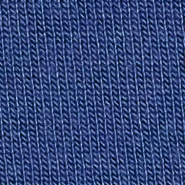 Falke Active Breeze Ankle Socks - Blue