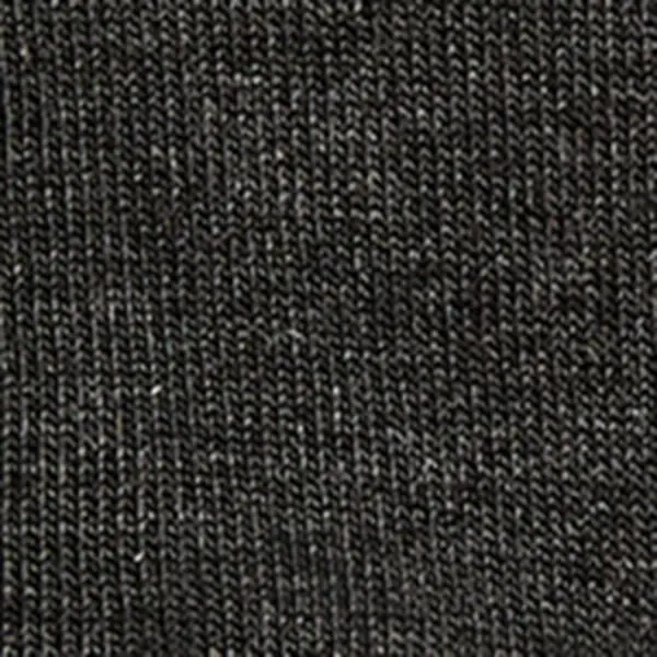 Falke Active Breeze Sneaker Socks - Black