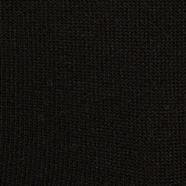 Falke Active Breeze Sneaker Socks - Black