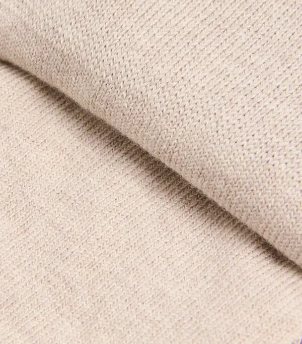 Falke Sensitive London Socks - Beige