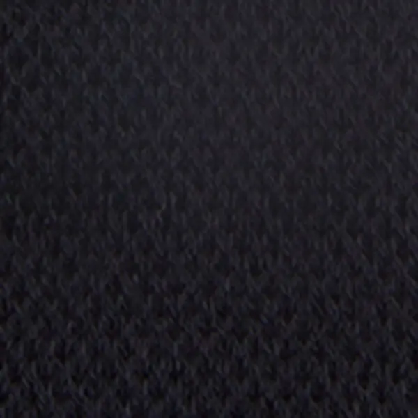 Falke Sensitive London Socks - Navy