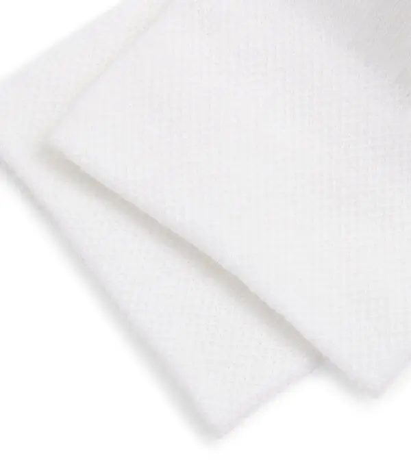 Falke Sensitive London Socks - White