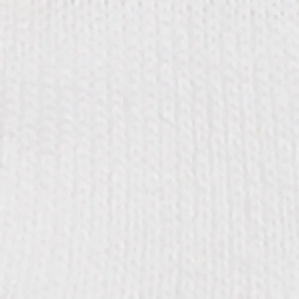 Falke Sensitive London Socks - White