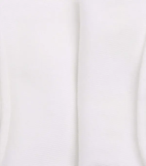 Falke Active Breeze Socks