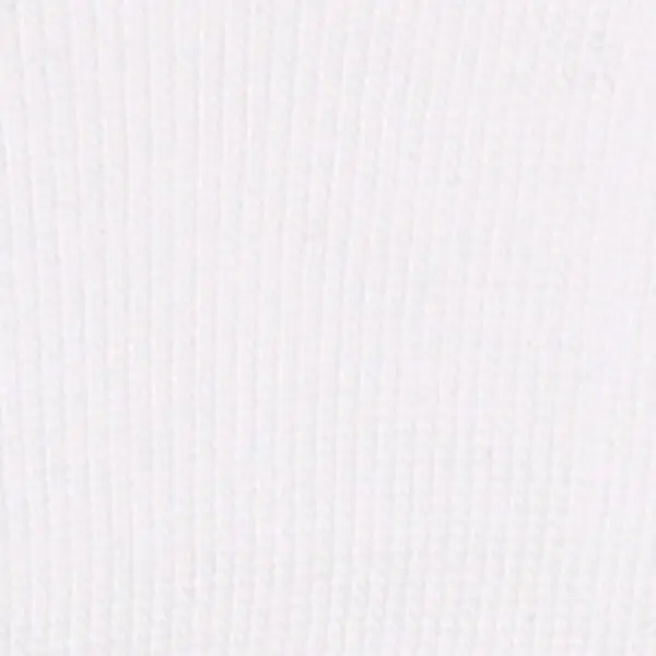 Falke Active Breeze Socks