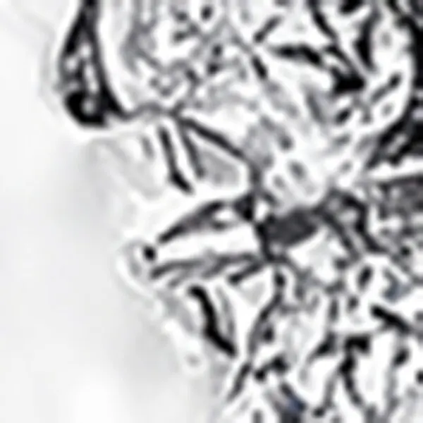 Graff Gold And Diamond Butterfly Earrings