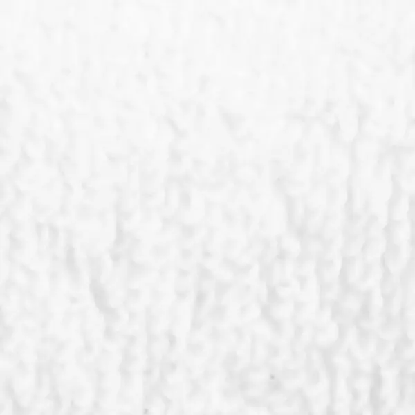 HAMAM Pera Bath Sheet