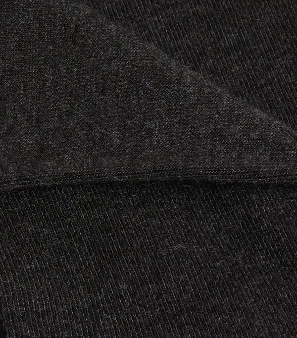 Falke Active Breeze Ankle Socks