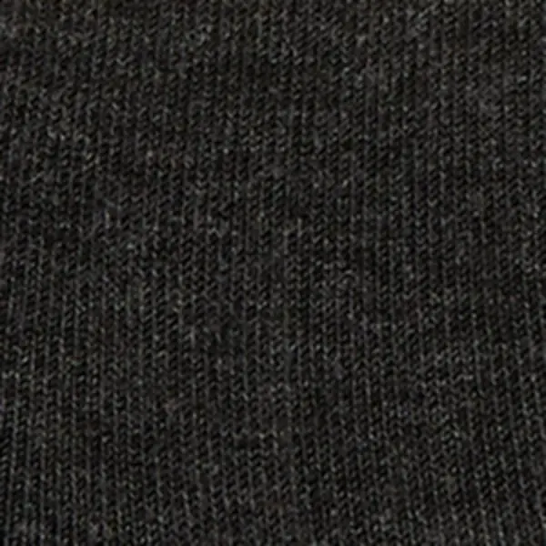 Falke Active Breeze Ankle Socks
