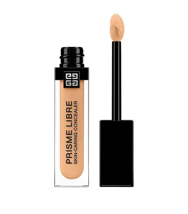 Givenchy Prisme Libre Skin-caring Concealer - Nude