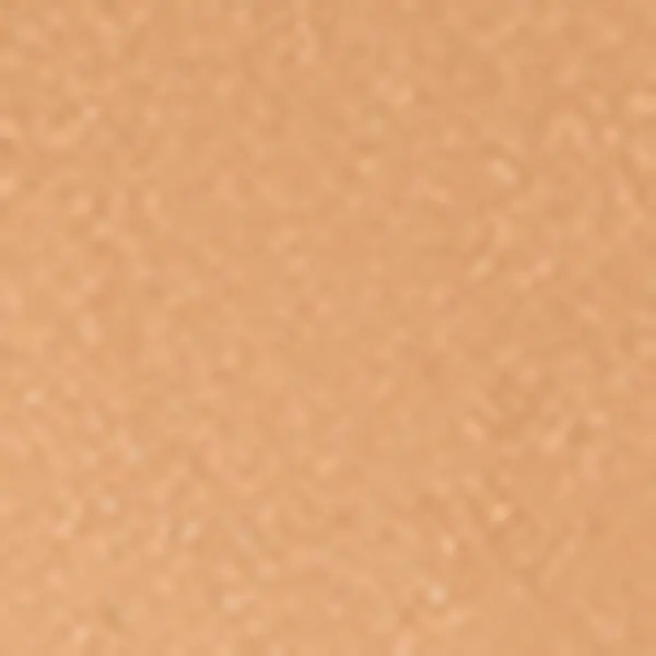 Givenchy Prisme Libre Skin-caring Concealer - Nude