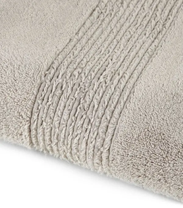 HAMAM Galata Face Cloth