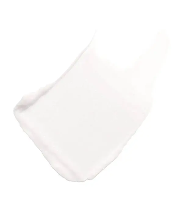 Chanel Rouge Coco Baume Hydrating Conditioning Lip Balm