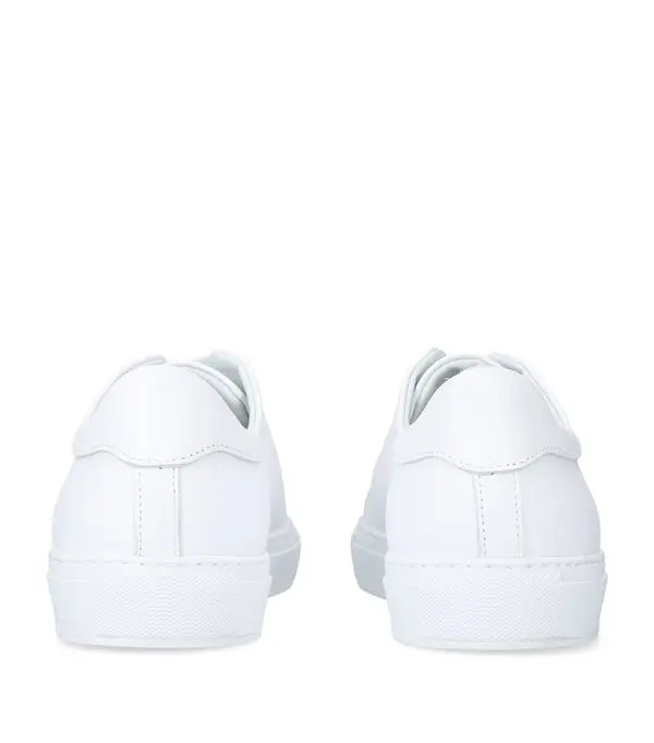 Axel Arigato Clean 90 Sneakers