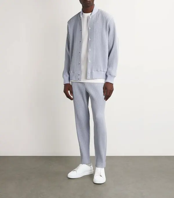 Axel Arigato Clean 90 Sneakers