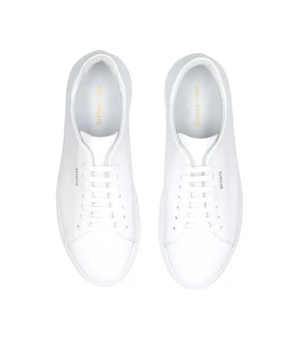 Axel Arigato Clean 90 Sneakers