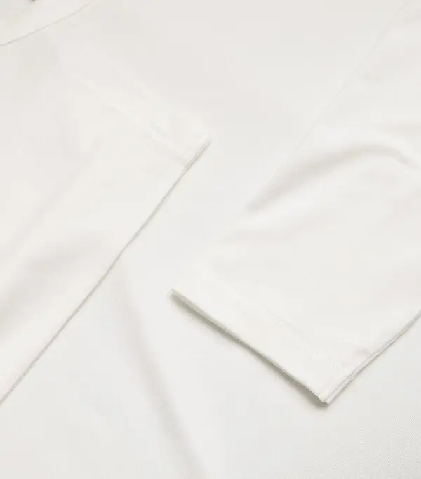 Rag & Bone Luca Long-sleeved T-shirt