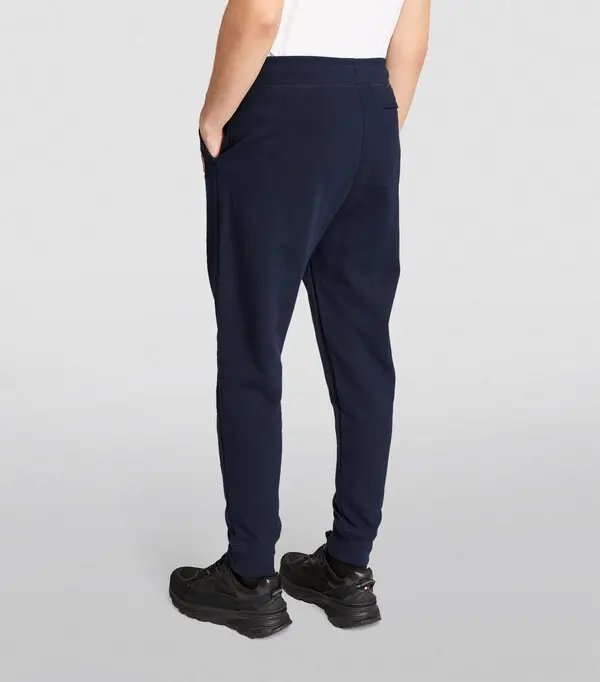 Canada Goose Huron Sweatpants - Navy