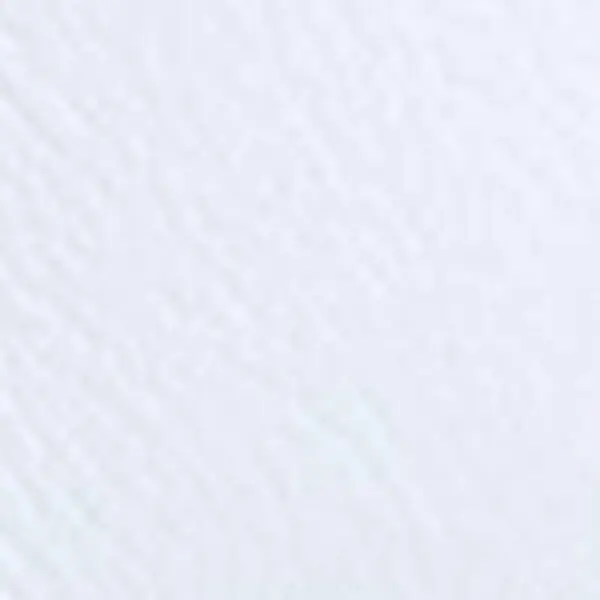 VEJA Campo Low-top Sneakers - White