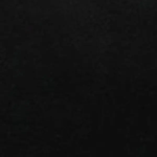 UGG Scuff Suede Slippers - Black