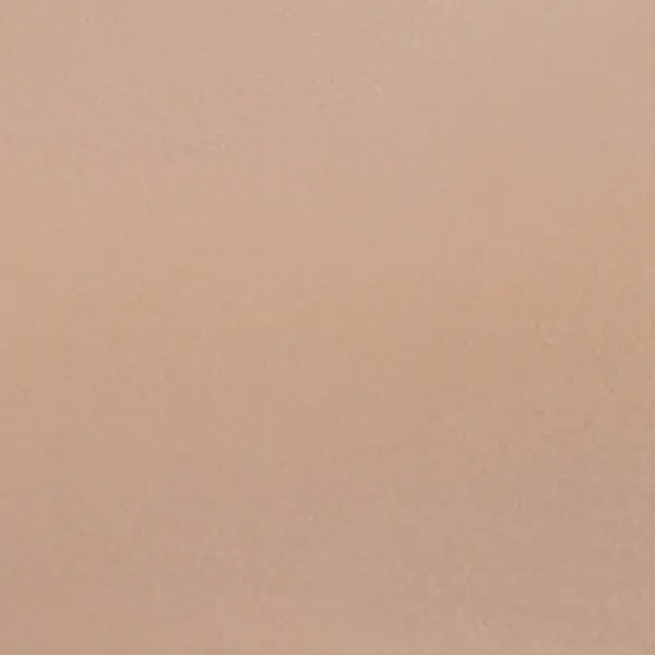 Chantelle Softstretch Padded Bralette - Nude