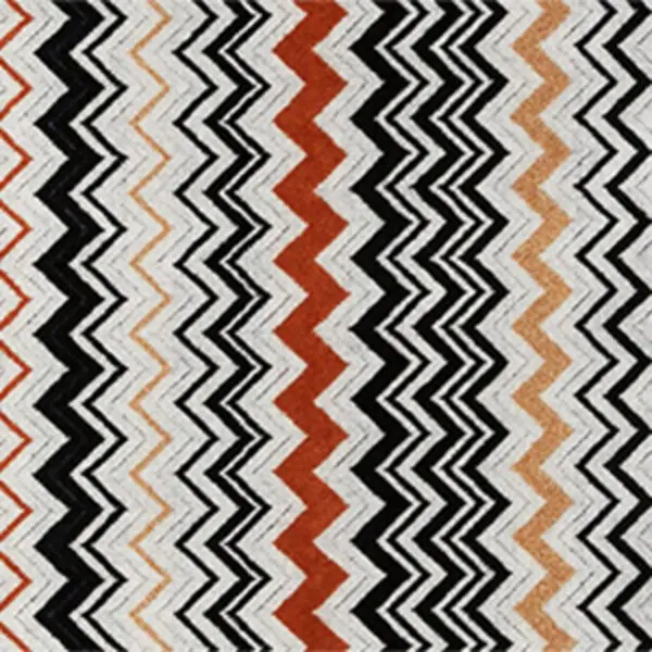 Missoni Cotton Bernard Bath Sheet