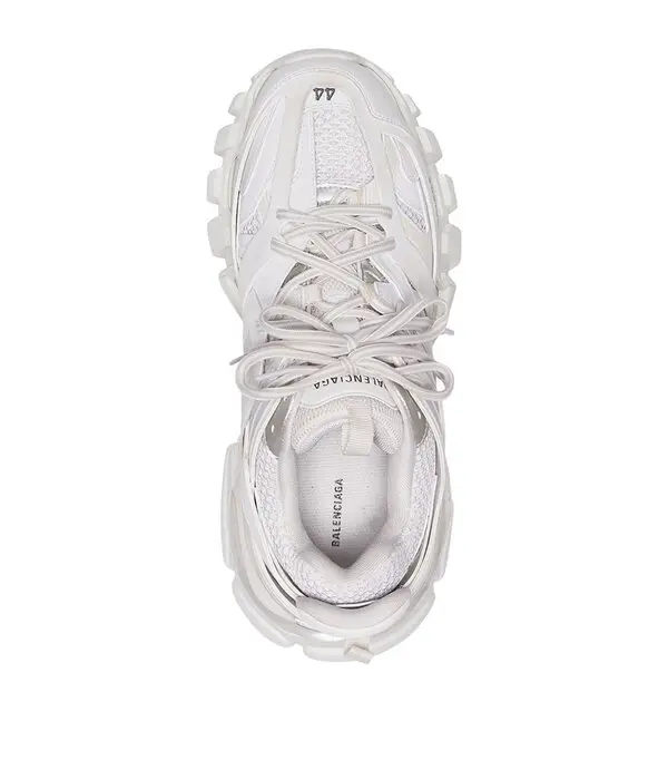 Balenciaga Track Sneakers