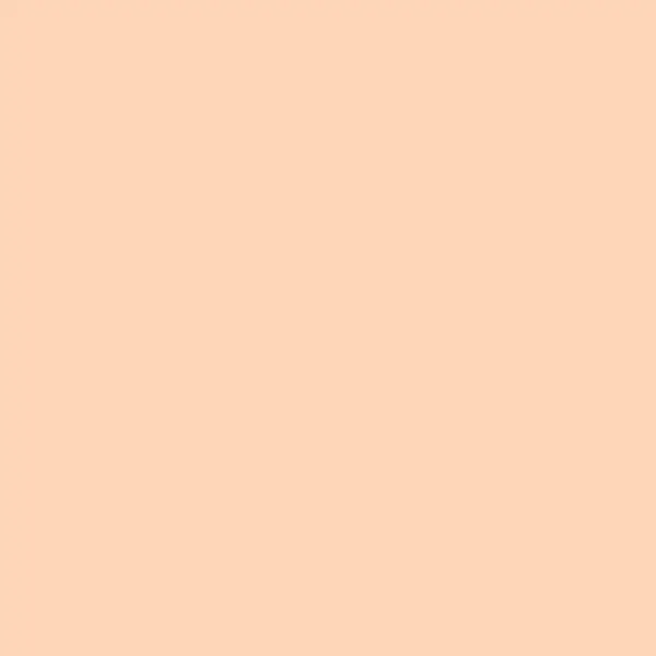 Givenchy Prisme Libre Skin-caring Concealer
