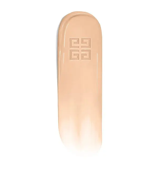 Givenchy Prisme Libre Skin-caring Concealer